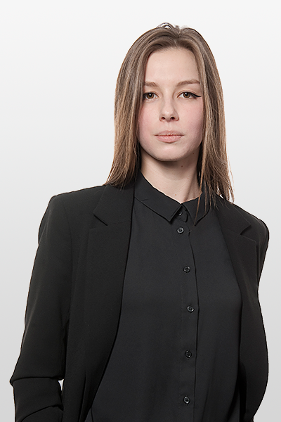 Adwokat Kraków | BGKA